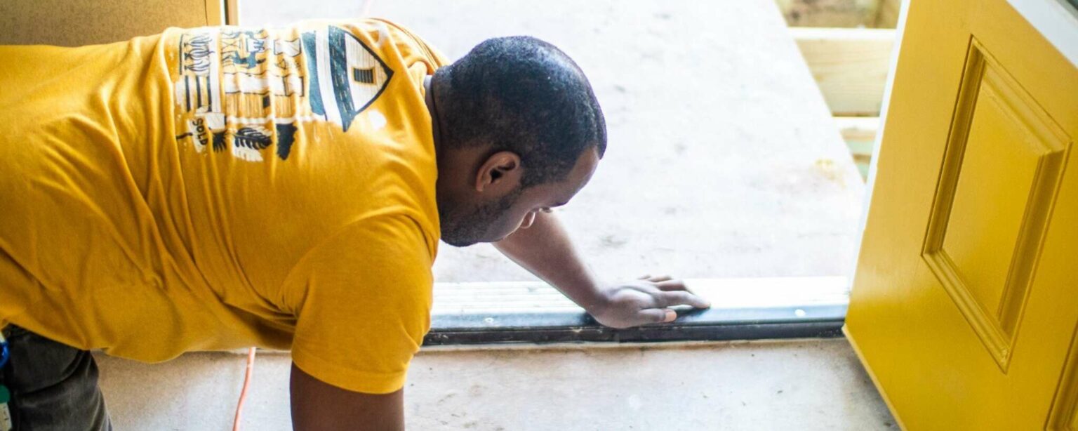 The Relay Race Leg You Should Be Running - SBP