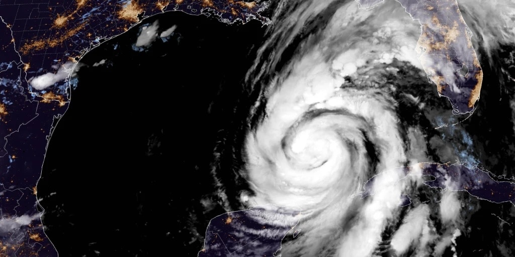 Musk Foundation Donates $2.4 Million to Support SBP’s Multi-State ...