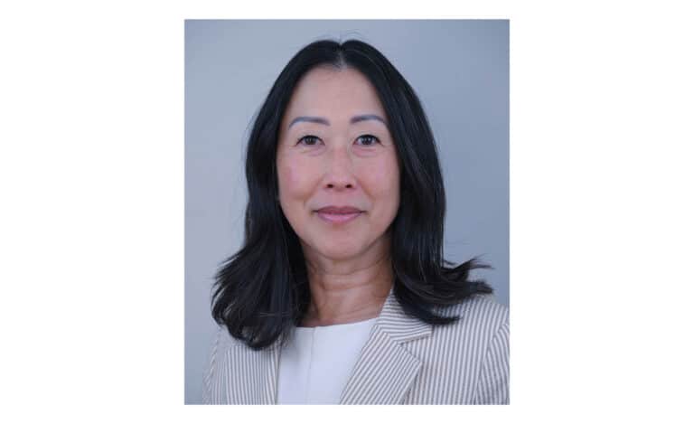 SBP Appoints Carol Markowitz as New Chief Executive Officer - SBP