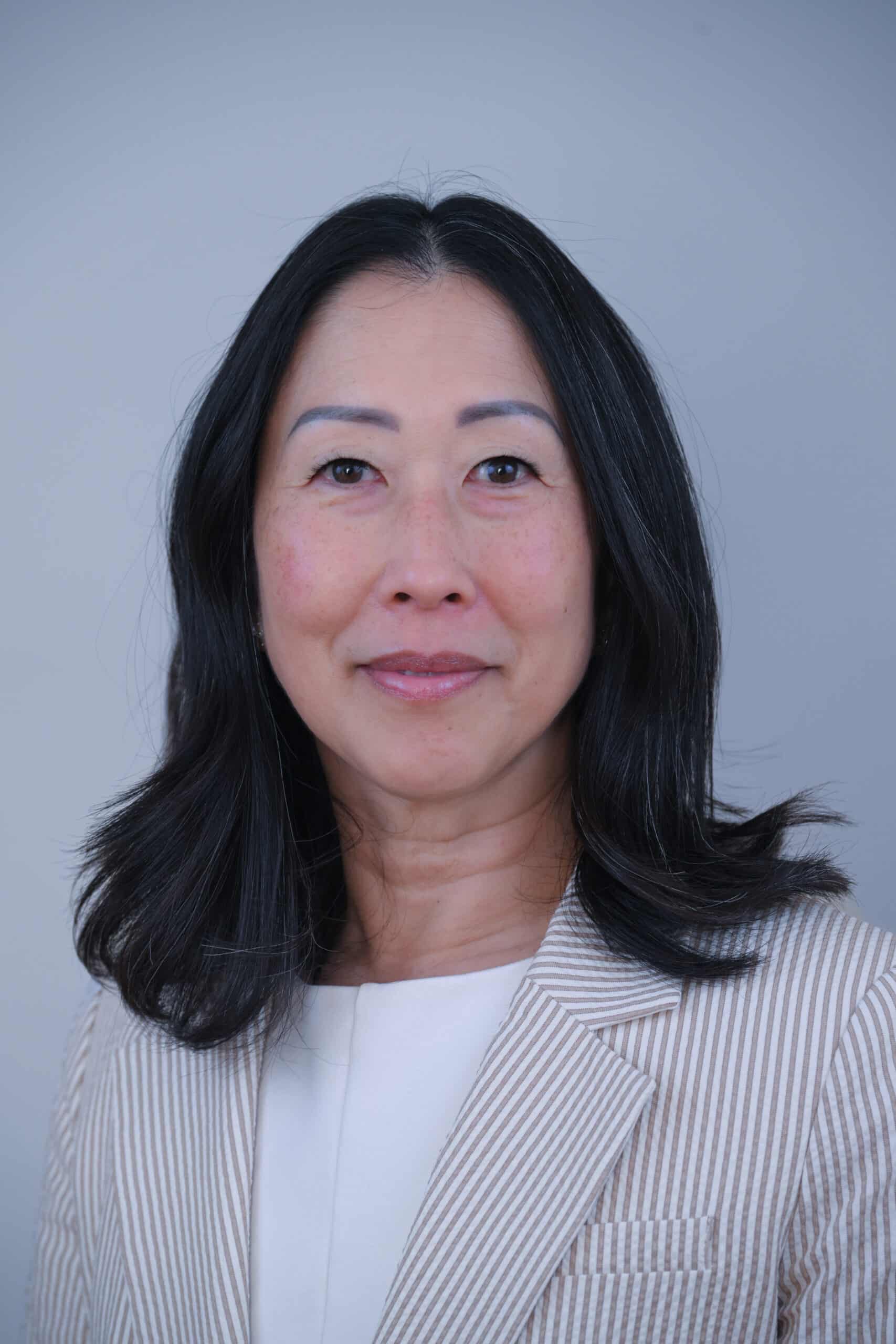 SBP Appoints Carol Markowitz as New Chief Executive Officer - SBP