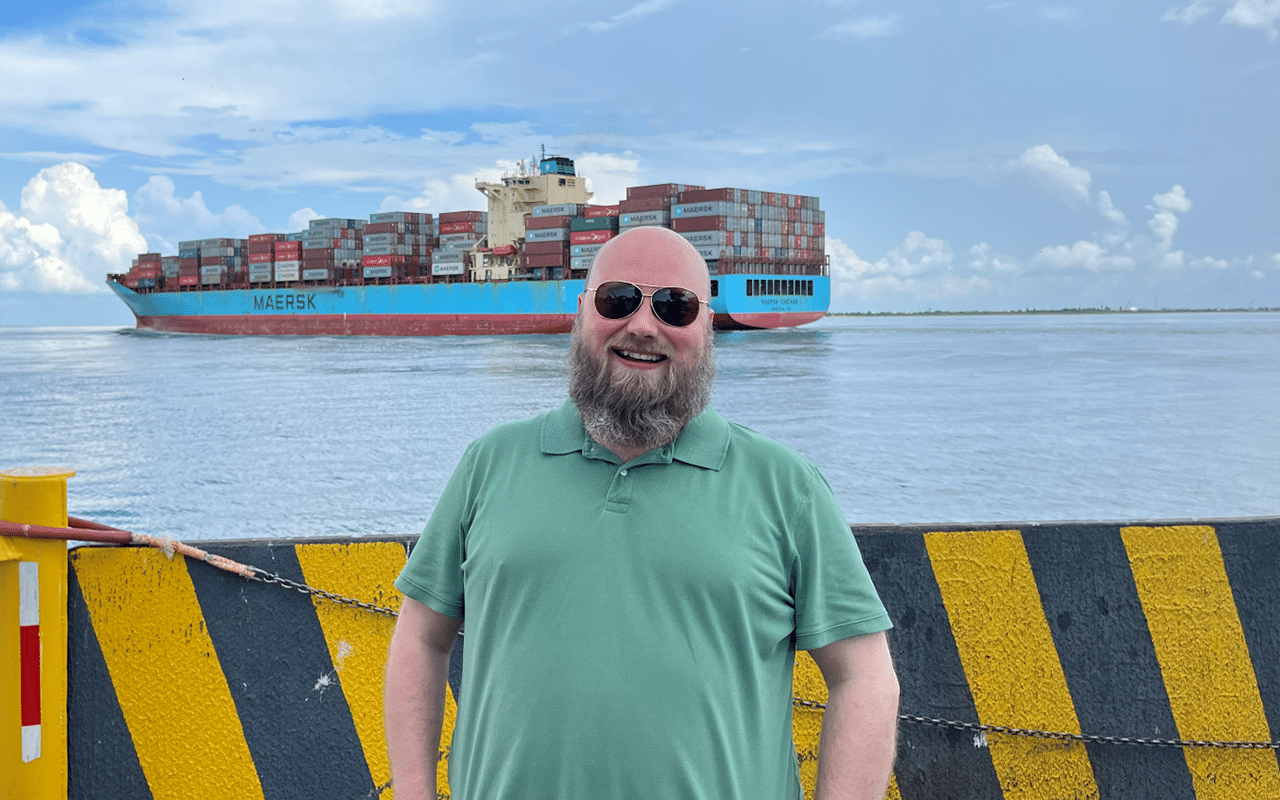 SBP Fellow Archives - SBP