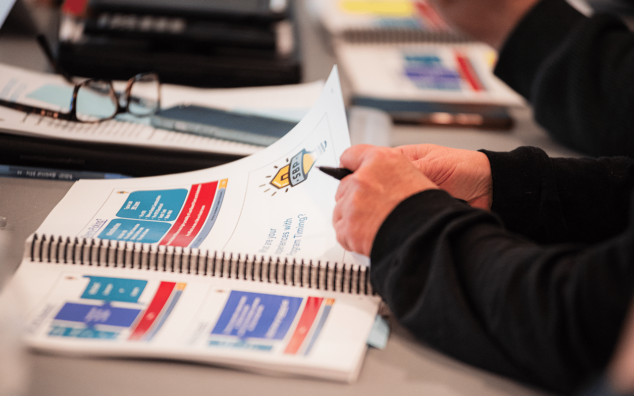 BRIC is Back. Here’s What It Means for Your Community—and What to Do ...